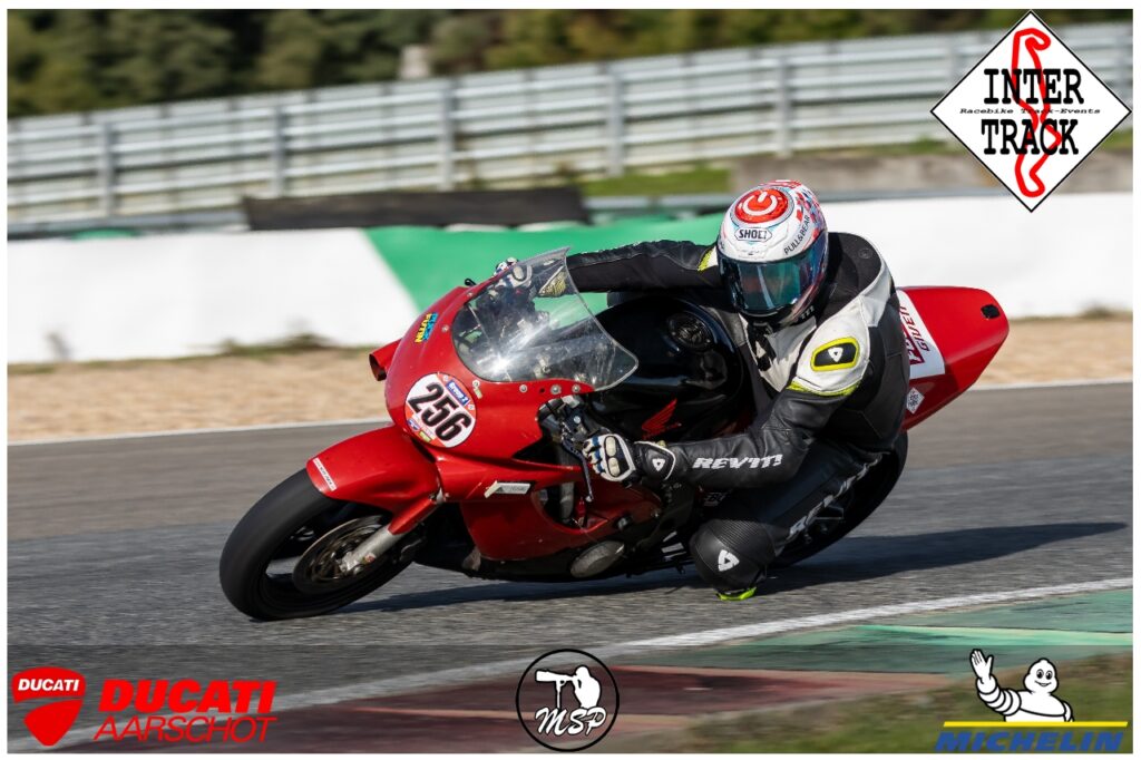 25/09/2023 Inter-Track at Mettet group 2 Blue Archives - Pagina 5 van 9 ...