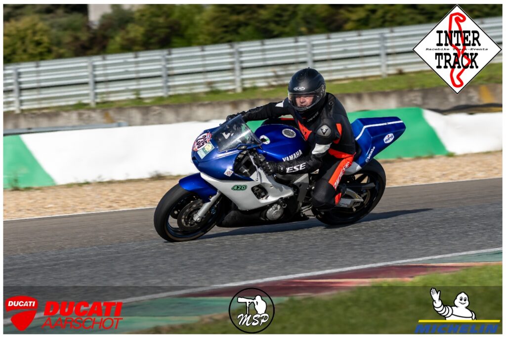 25/09/2023 Inter-Track at Mettet group 2 Blue Archives - Pagina 5 van 9 ...