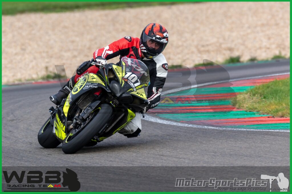 30/09 + 01/10 2023 WBB at Mettet group 4 Red Archives - Pagina 4 van 18 ...