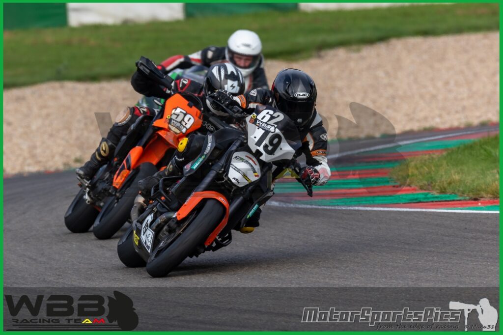 30/09 + 01/10 2023 WBB at Mettet group 3 Yellow Archives - Pagina 9 van ...