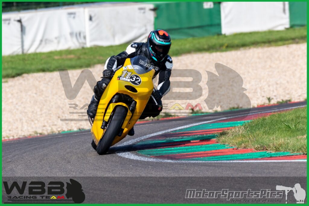 30/09 + 01/10 2023 WBB at Mettet group 1 Green Archives - Pagina 11 van ...