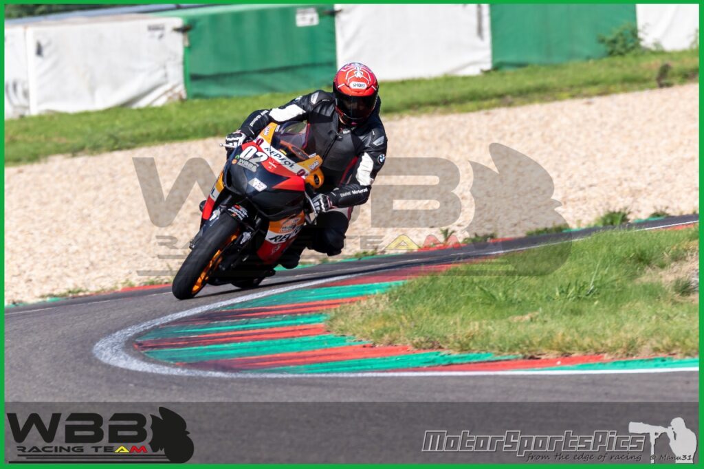 30/09 + 01/10 2023 WBB at Mettet group 1 Green Archives - Pagina 11 van ...