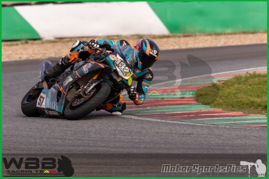 30/09 + 01/10 2023 WBB at Mettet group 4 Red Archives - Pagina 17 van ...