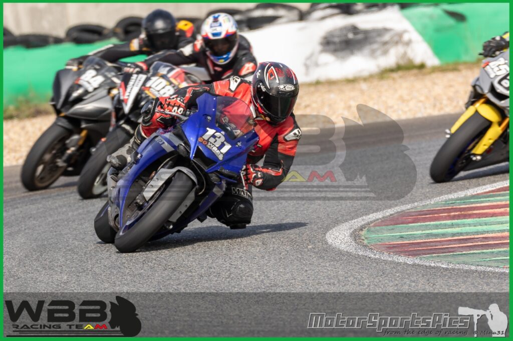 30/09 + 01/10 2023 WBB at Mettet group 4 Red Archives - Pagina 17 van ...