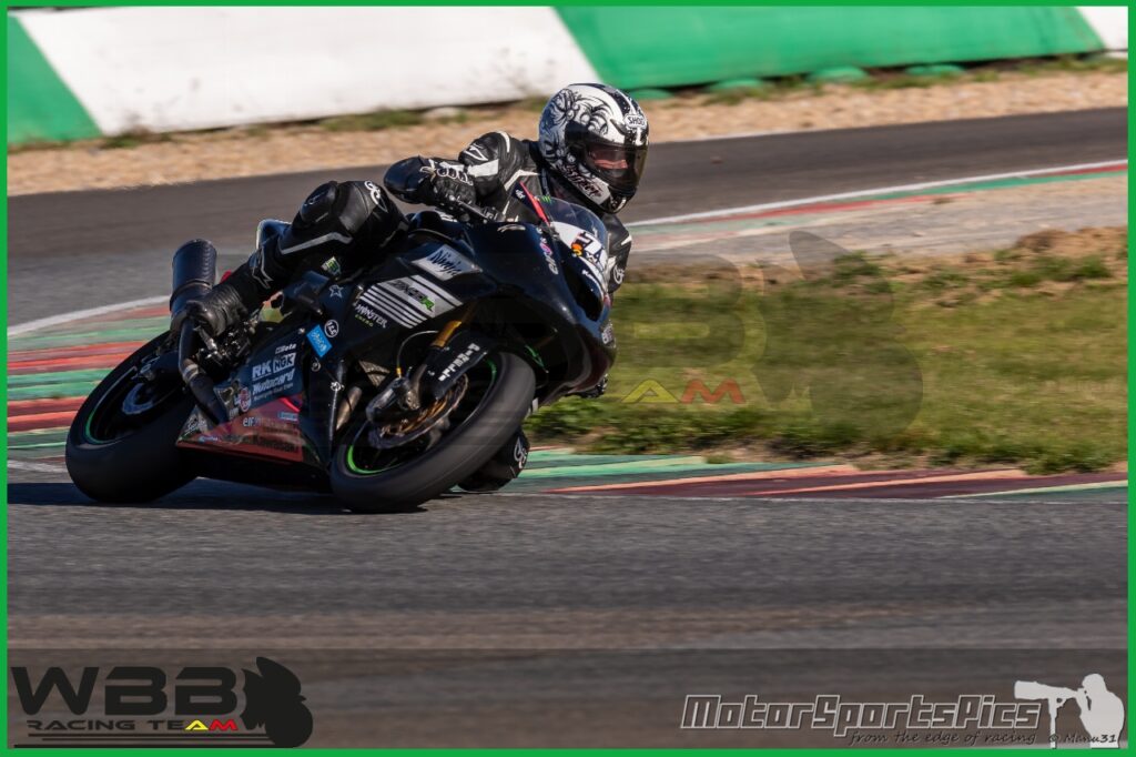 30/09 + 01/10 2023 WBB at Mettet group 3 Yellow Archives - Pagina 5 van ...