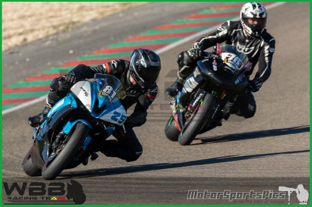 30/09 + 01/10 2023 WBB at Mettet group 3 Yellow Archives - Pagina 5 van ...