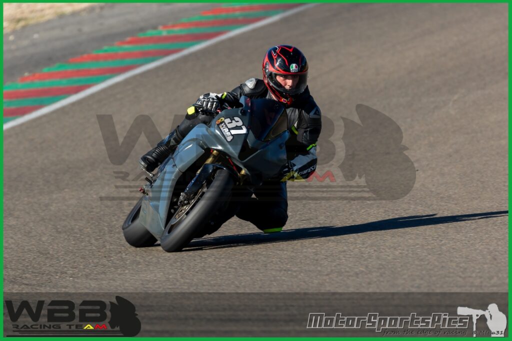 30/09 + 01/10 2023 WBB at Mettet group 3 Yellow Archives - Pagina 5 van ...