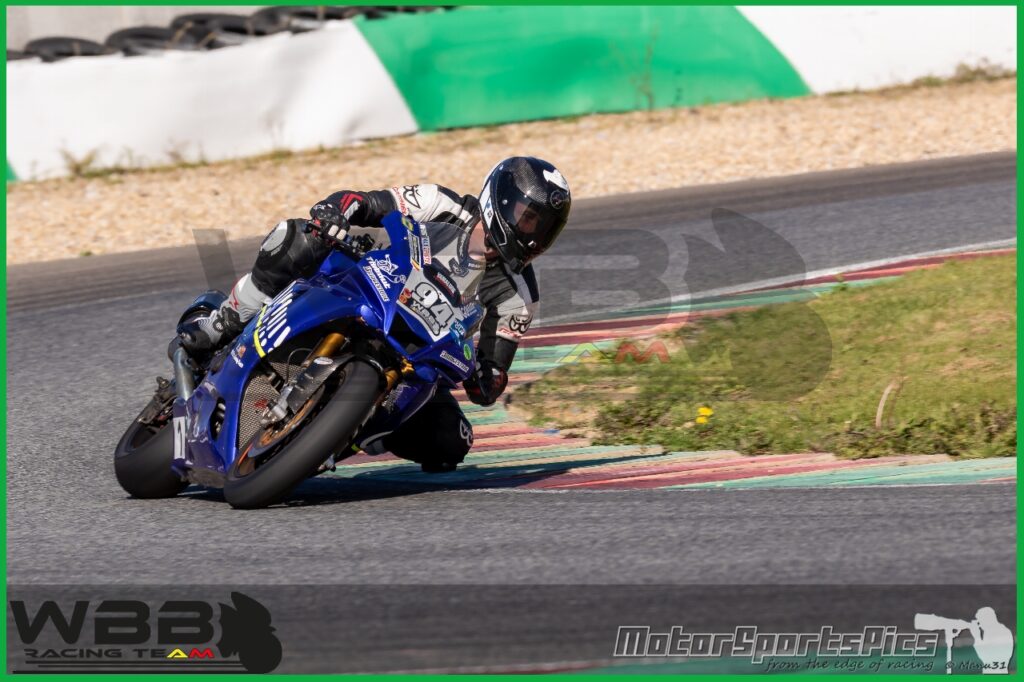 30/09 + 01/10 2023 WBB at Mettet group 4 Red Archives - Pagina 4 van 18 ...