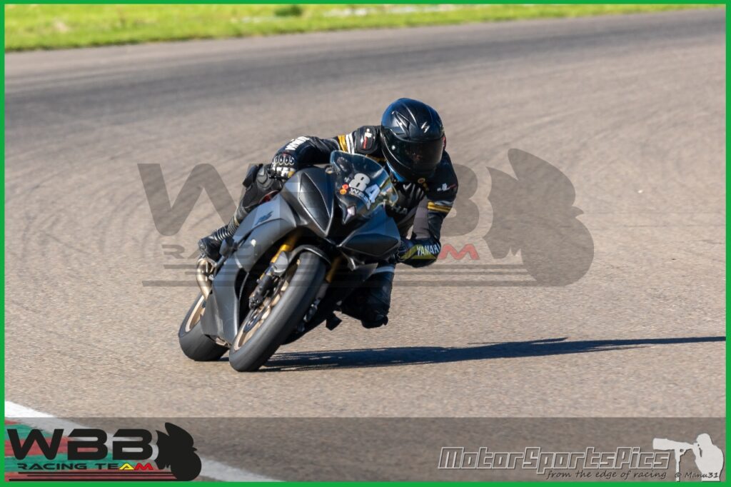 30/09 + 01/10 2023 WBB at Mettet group 4 Red Archives - Pagina 4 van 18 ...