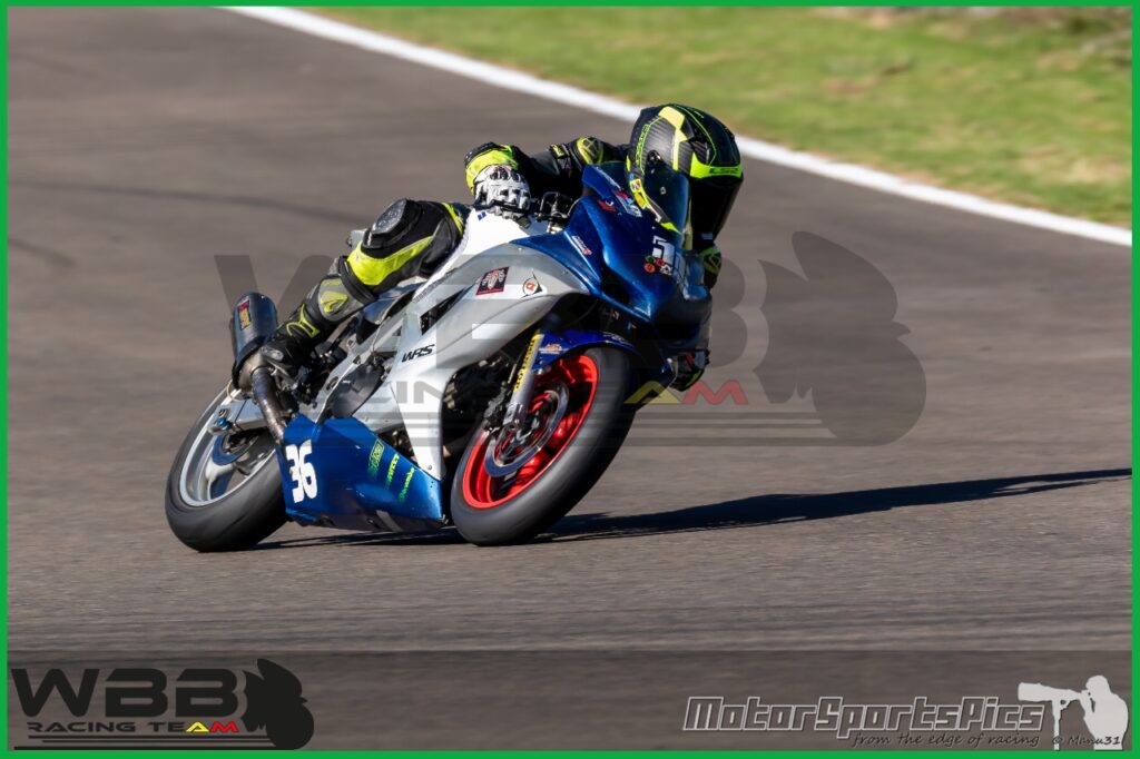 30/09 + 01/10 2023 WBB at Mettet group 4 Red Archives - Pagina 4 van 18 ...