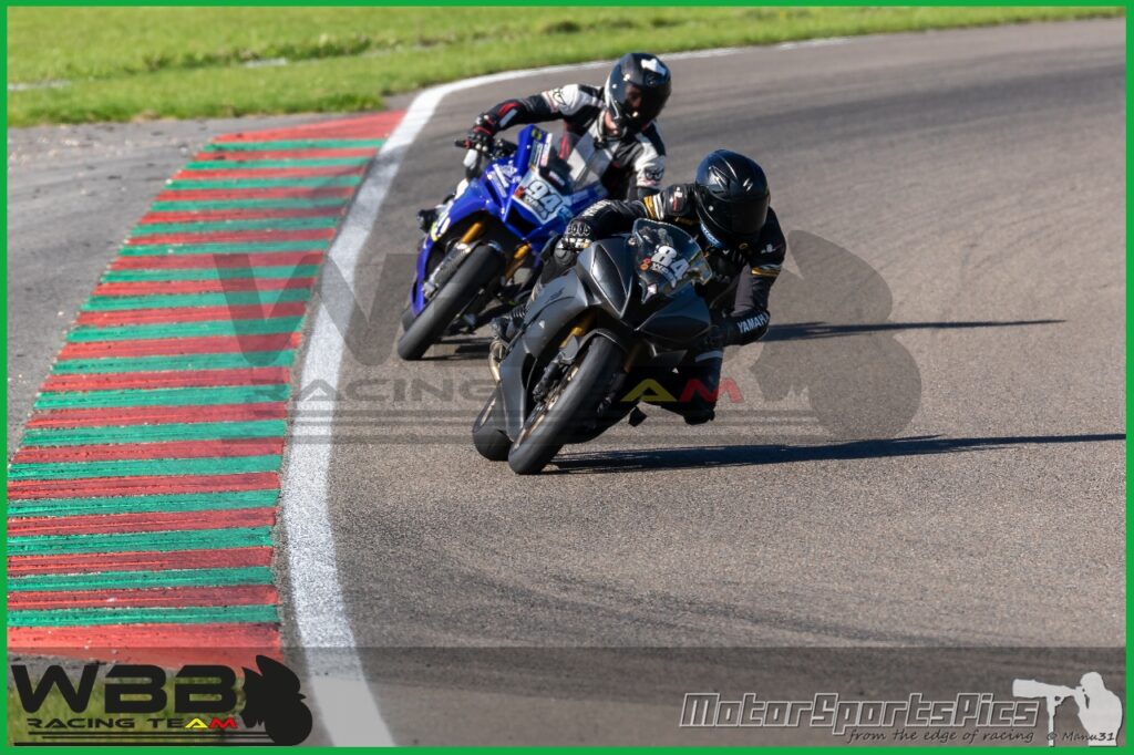 30/09 + 01/10 2023 WBB at Mettet group 4 Red Archives - Pagina 4 van 18 ...