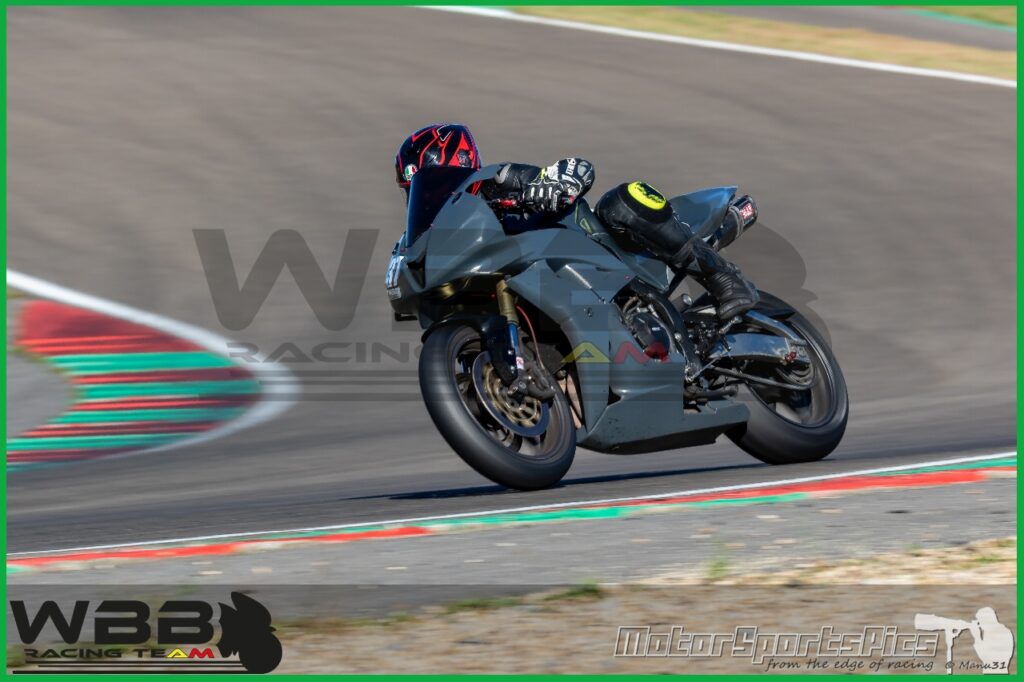 30/09 + 01/10 2023 WBB at Mettet group 3 Yellow Archives - Pagina 9 van ...