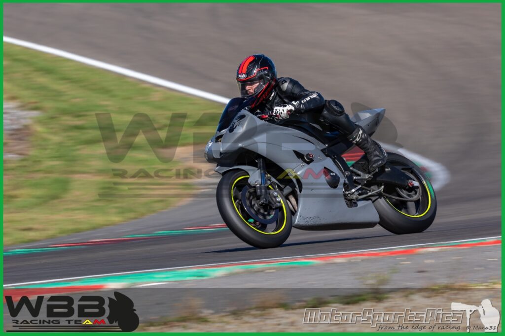 30/09 + 01/10 2023 WBB at Mettet group 3 Yellow Archives - Pagina 9 van ...