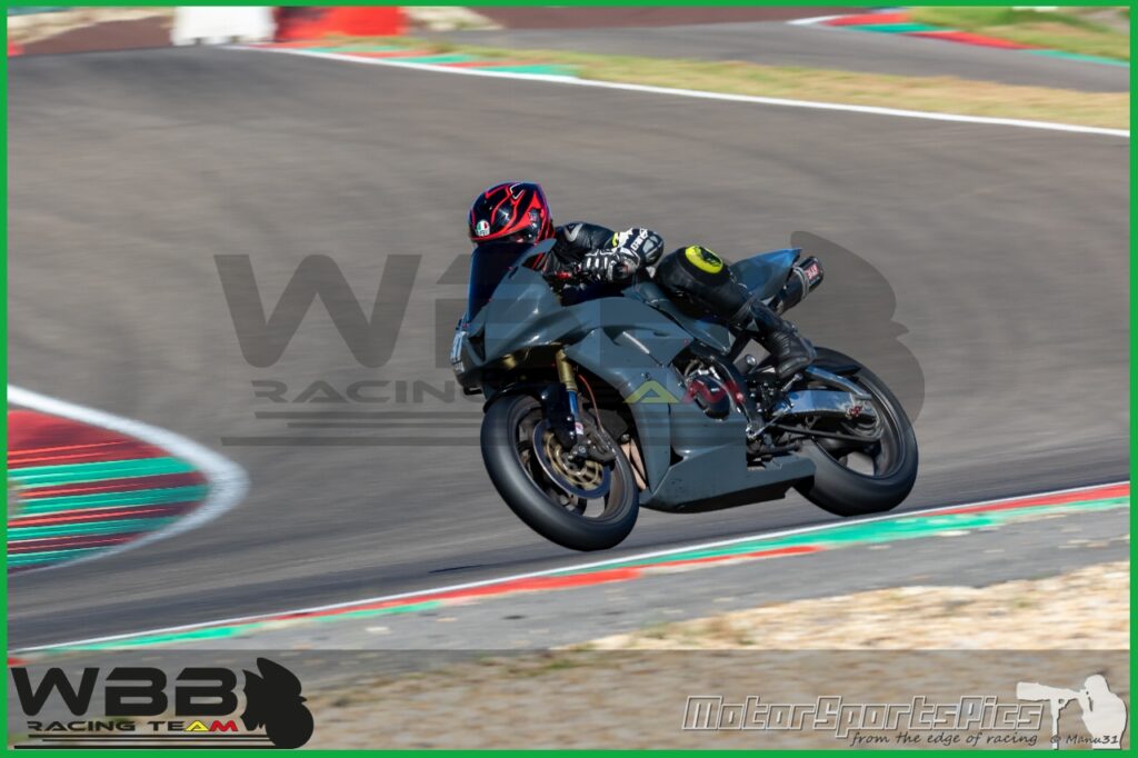 30/09 + 01/10 2023 WBB at Mettet group 3 Yellow Archives - Pagina 9 van ...