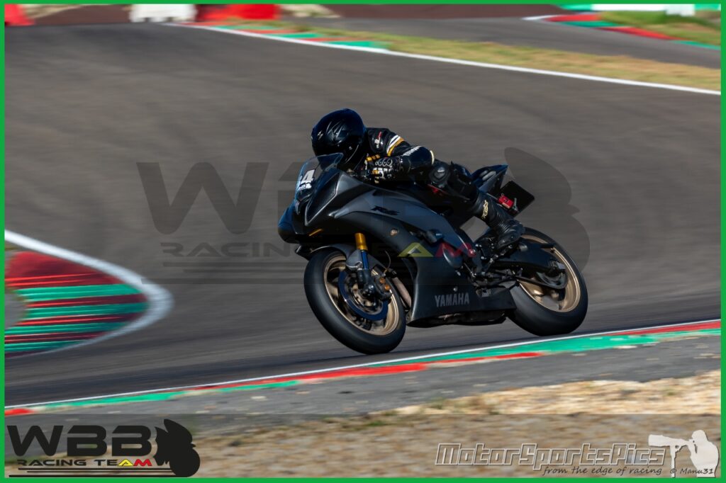 30/09 + 01/10 2023 WBB at Mettet group 3 Yellow Archives - Pagina 9 van ...