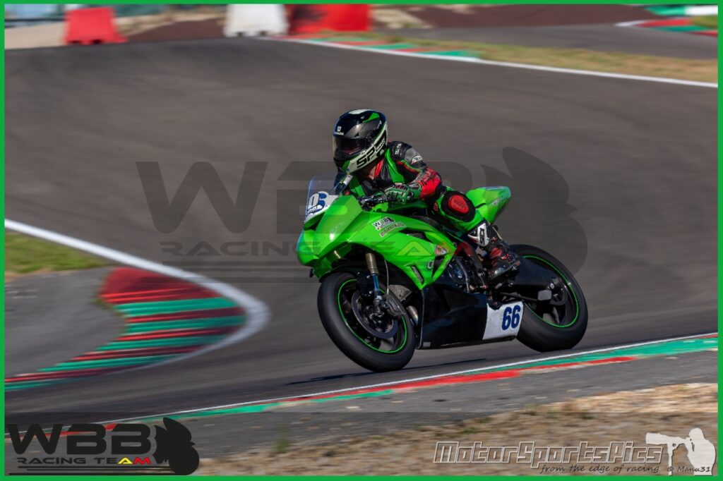 30/09 + 01/10 2023 WBB at Mettet group 3 Yellow Archives - Pagina 9 van ...