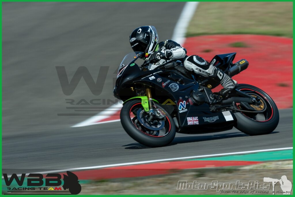 30/09 + 01/10 2023 WBB at Mettet group 3 Yellow Archives - Pagina 9 van ...