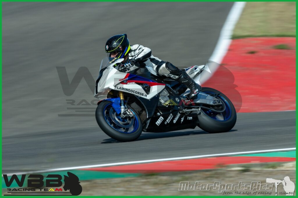 30/09 + 01/10 2023 WBB at Mettet group 3 Yellow Archives - Pagina 9 van ...