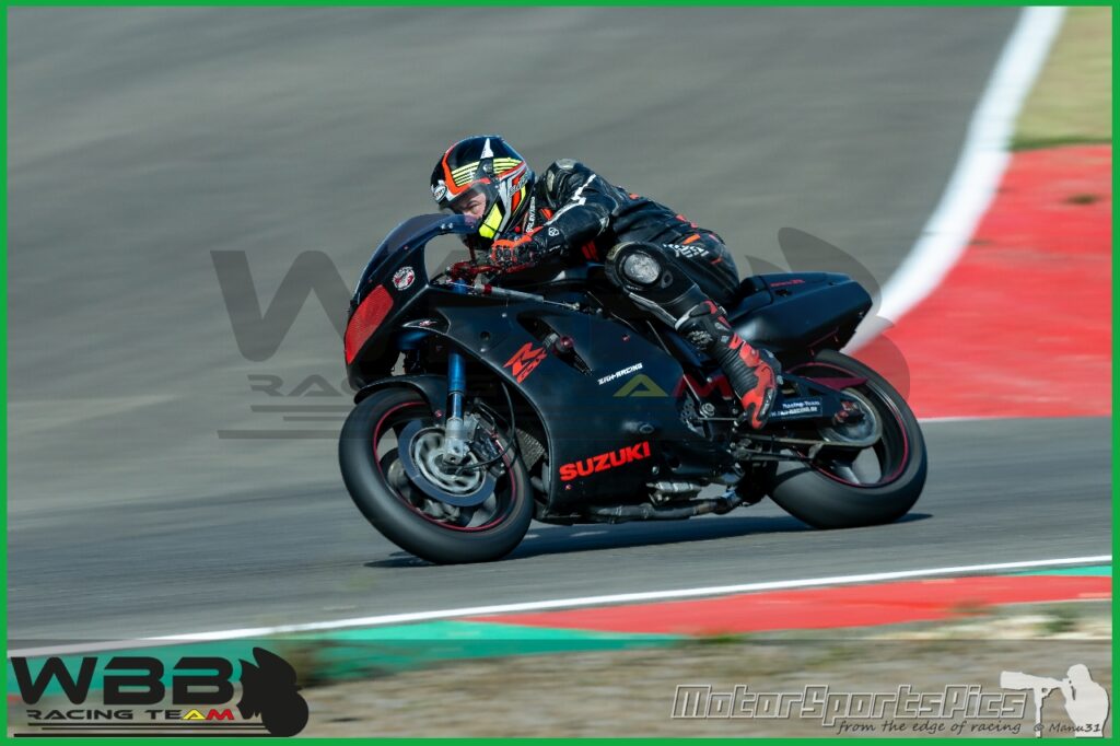 30/09 + 01/10 2023 WBB at Mettet group 3 Yellow Archives - Pagina 9 van ...