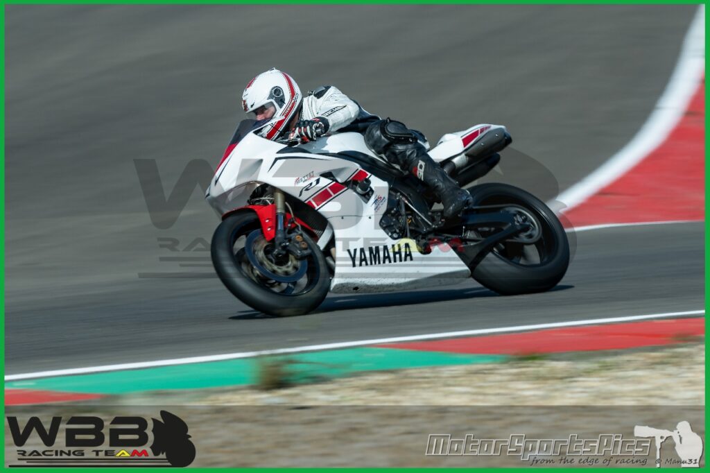 30/09 + 01/10 2023 WBB at Mettet group 3 Yellow Archives - Pagina 9 van ...