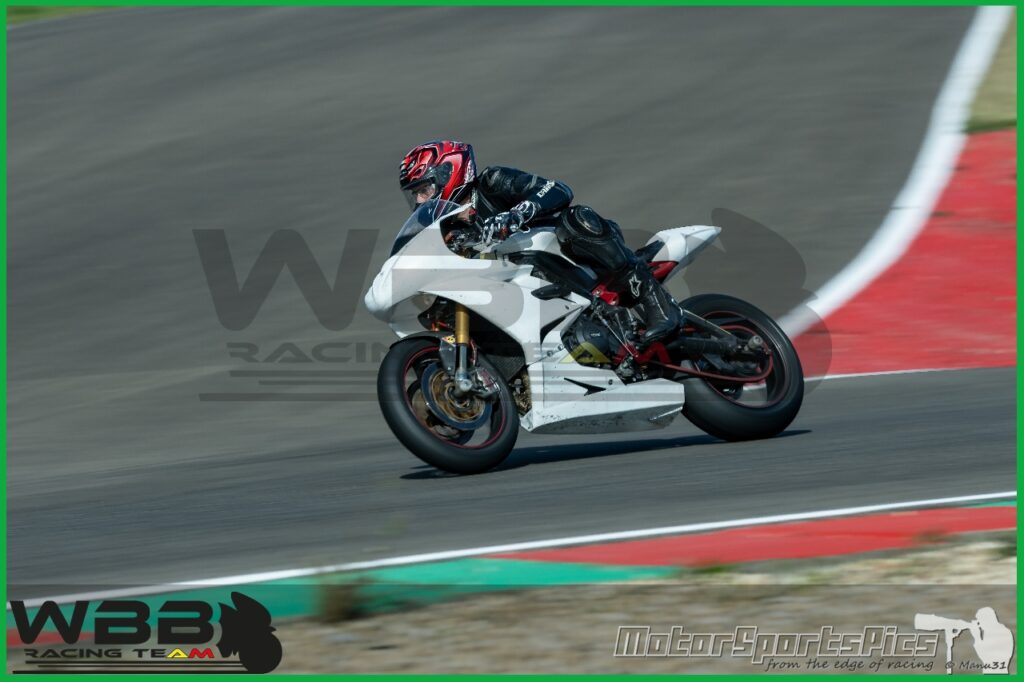 30/09 + 01/10 2023 WBB at Mettet group 3 Yellow Archives - Pagina 9 van ...