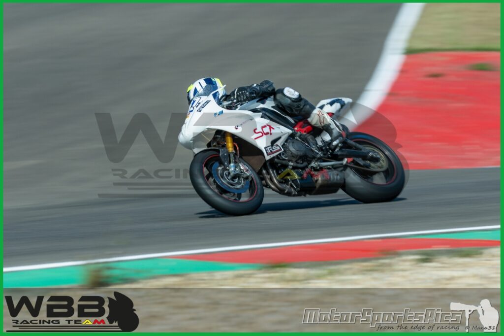 30/09 + 01/10 2023 WBB at Mettet group 3 Yellow Archives - Pagina 10 ...