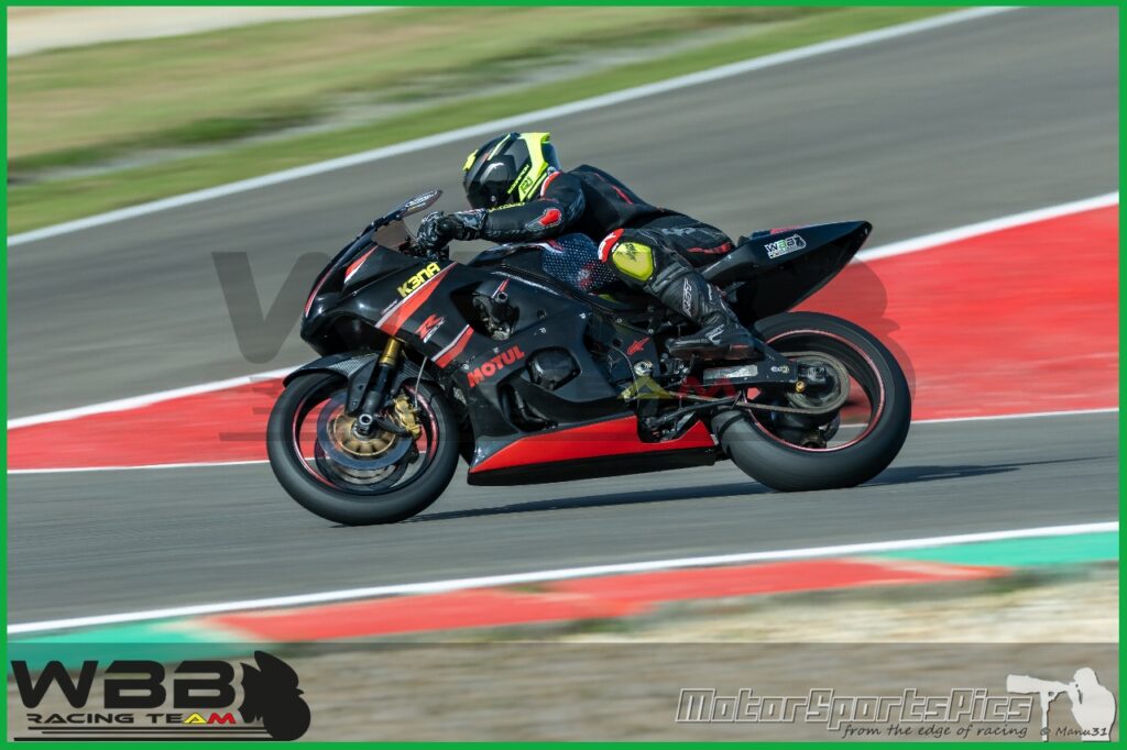 30/09 + 01/10 2023 WBB at Mettet group 3 Yellow Archives - Pagina 10 ...