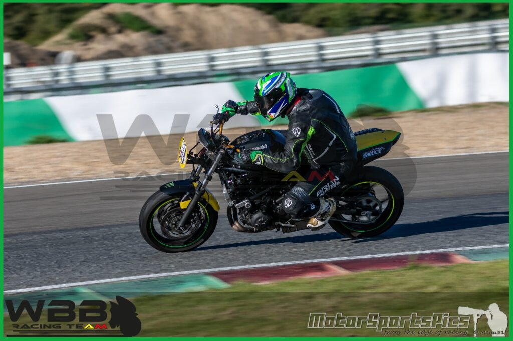 30/09 + 01/10 2023 WBB at Mettet group 1 Green Archives - Pagina 11 van ...