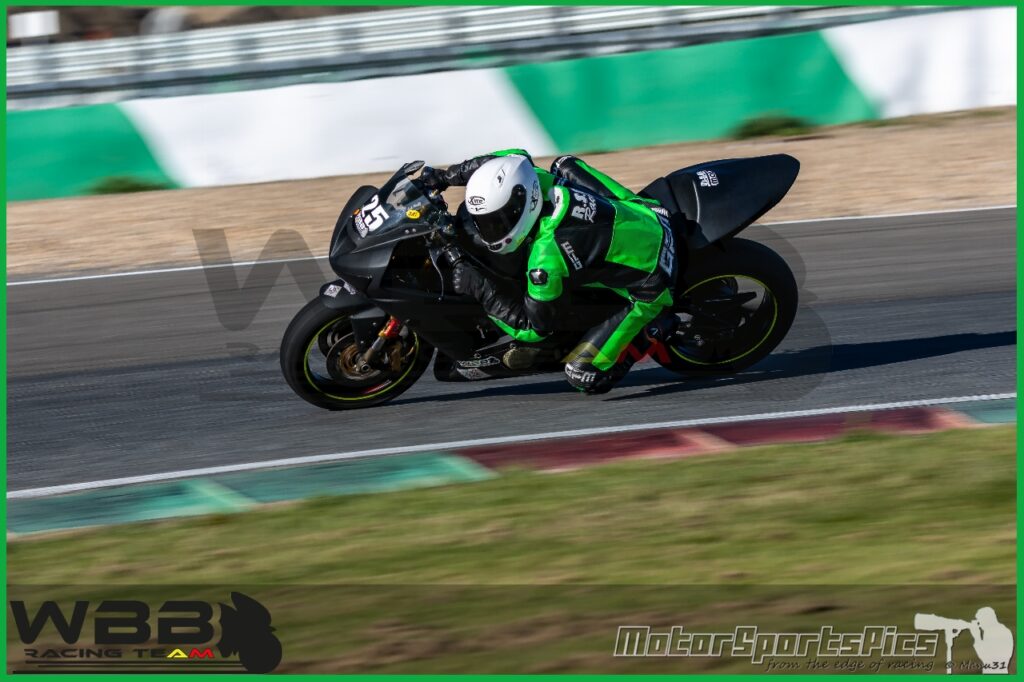 30/09 + 01/10 2023 WBB at Mettet group 1 Green Archives - Pagina 11 van ...