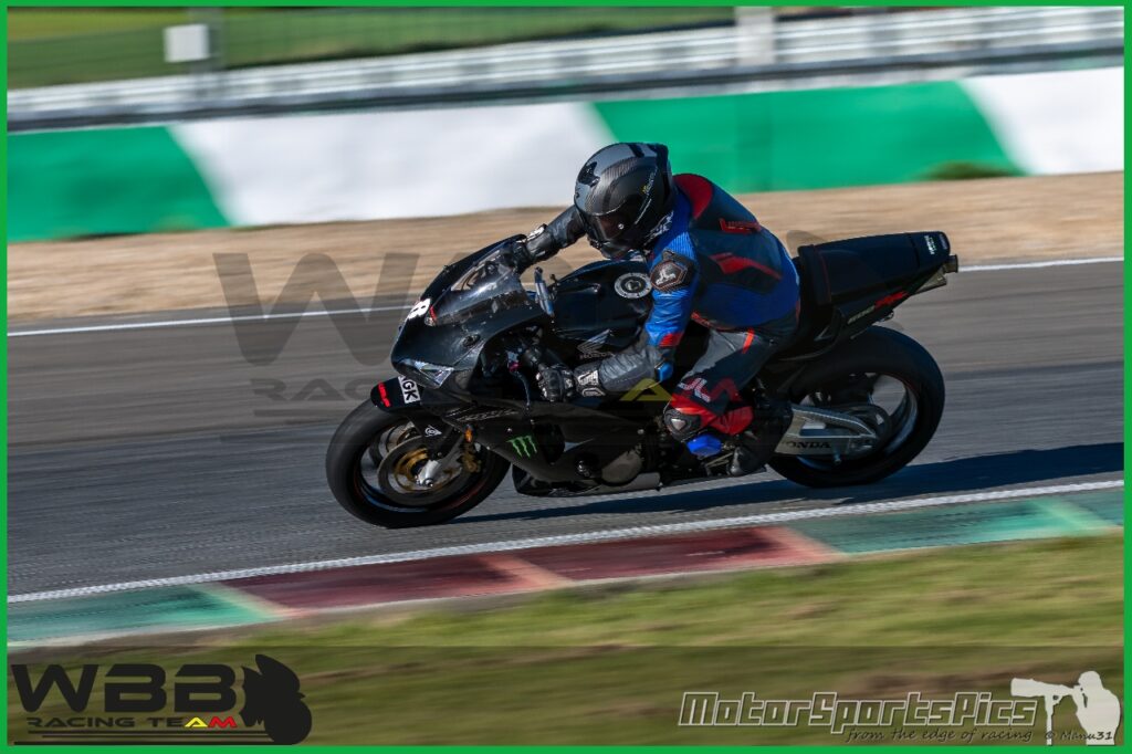 30/09 + 01/10 2023 WBB at Mettet group 1 Green Archives - Pagina 11 van ...