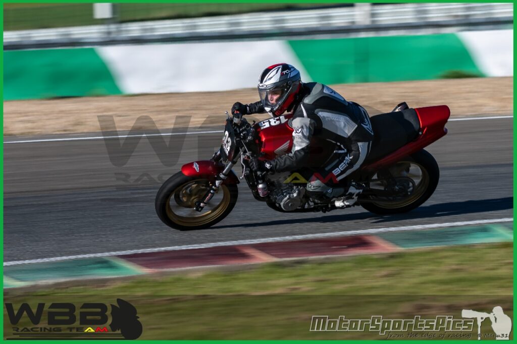 30/09 + 01/10 2023 WBB at Mettet group 1 Green Archives - Pagina 11 van ...