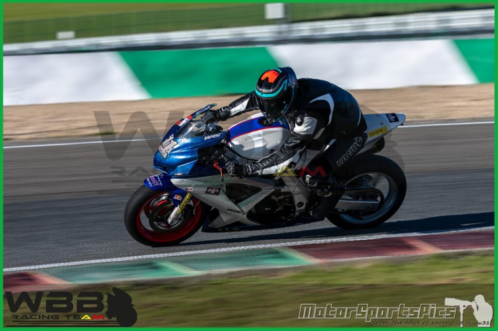 30/09 + 01/10 2023 WBB at Mettet group 1 Green Archives - Pagina 11 van ...