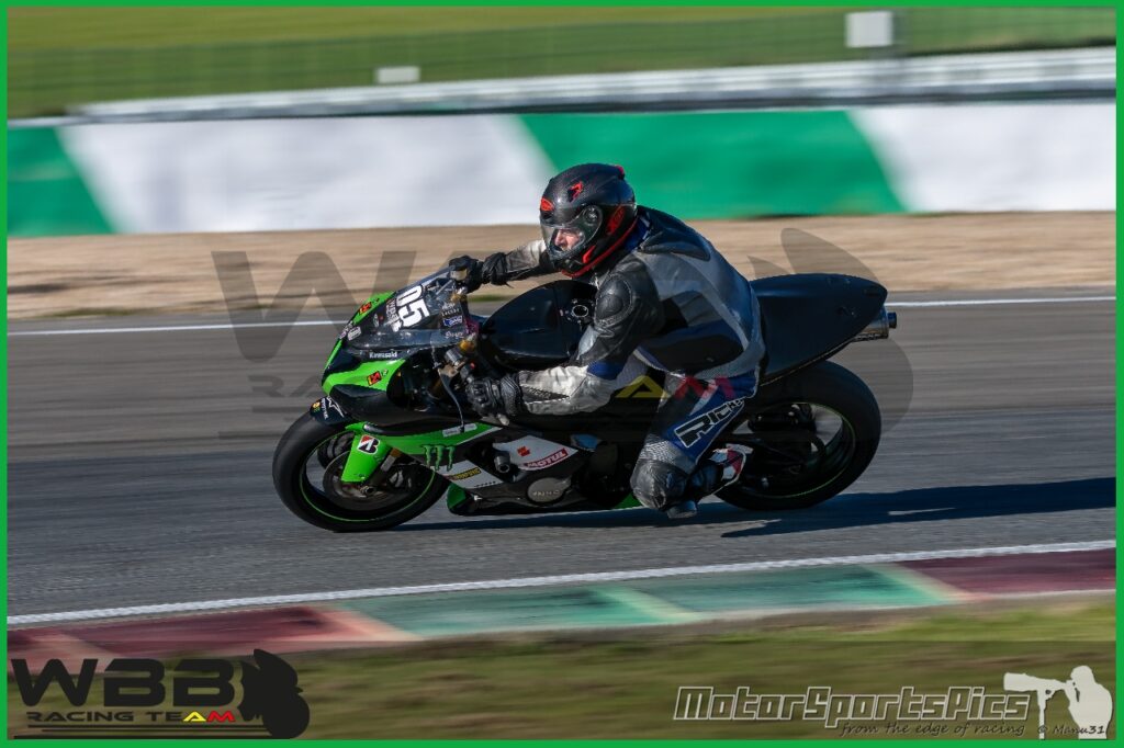 30/09 + 01/10 2023 WBB at Mettet group 1 Green Archives - Pagina 11 van ...