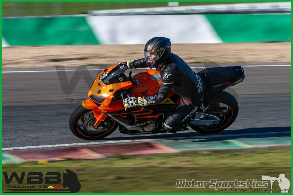 30/09 + 01/10 2023 WBB at Mettet group 1 Green Archives - Pagina 11 van ...