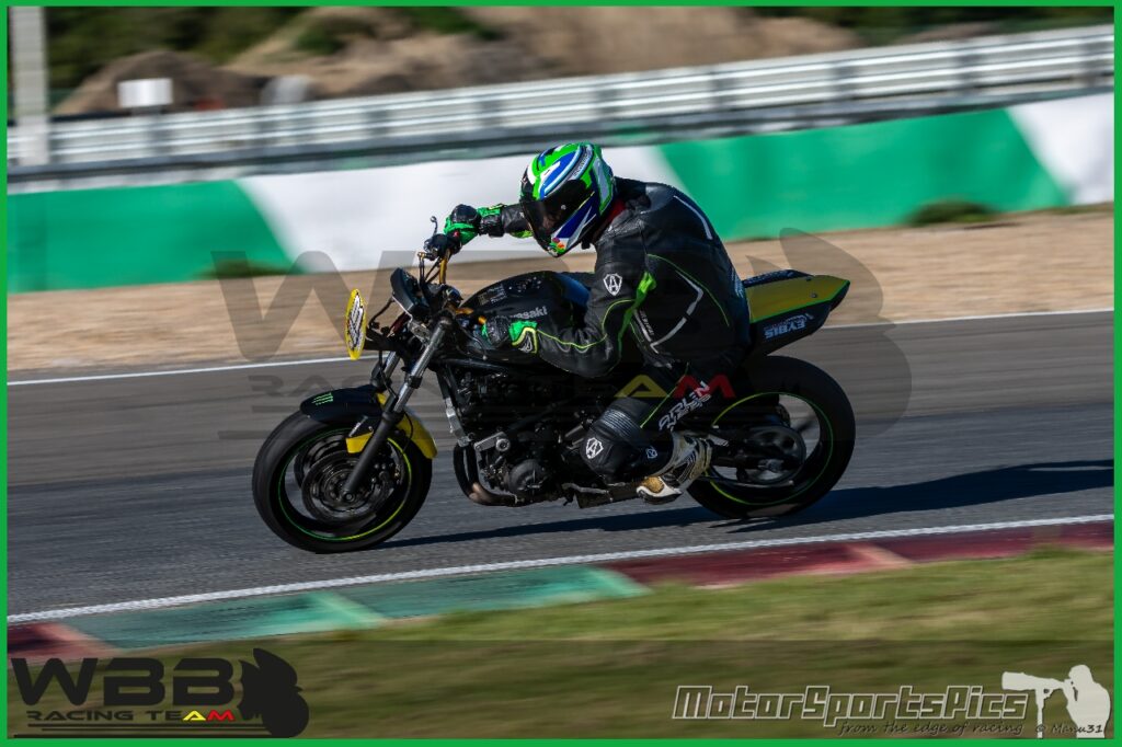 30/09 + 01/10 2023 WBB at Mettet group 1 Green Archives - Pagina 11 van ...