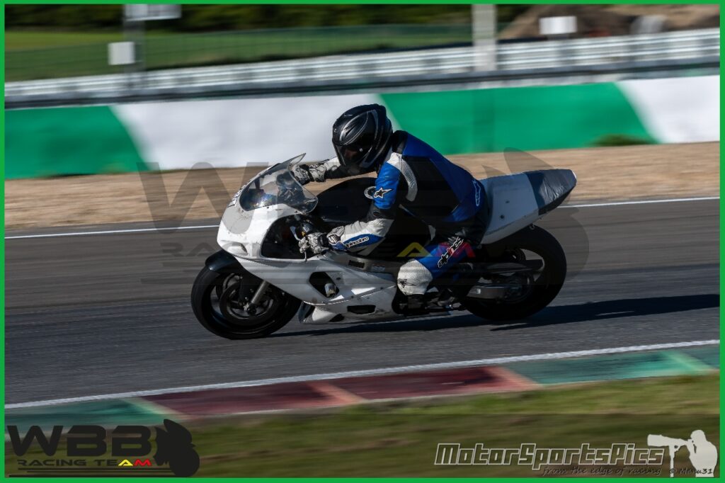 30/09 + 01/10 2023 WBB at Mettet group 1 Green Archives - Pagina 11 van ...