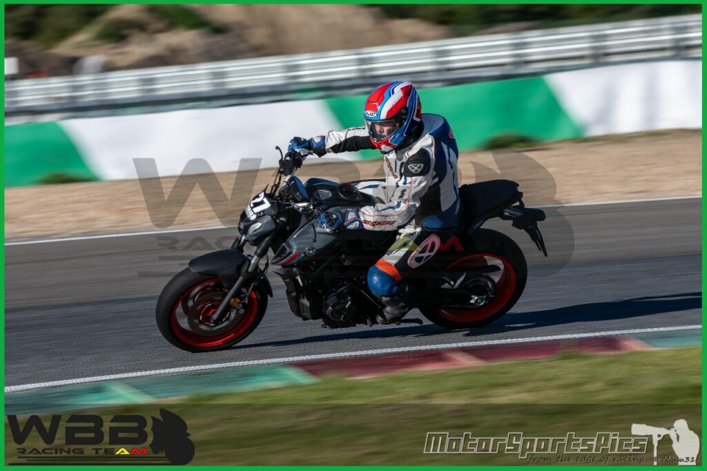 30/09 + 01/10 2023 WBB at Mettet group 1 Green Archives - Pagina 11 van ...