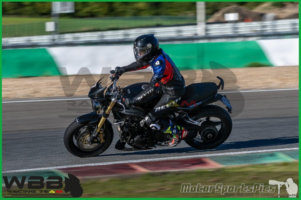 30/09 + 01/10 2023 WBB at Mettet group 1 Green Archives - Pagina 11 van ...