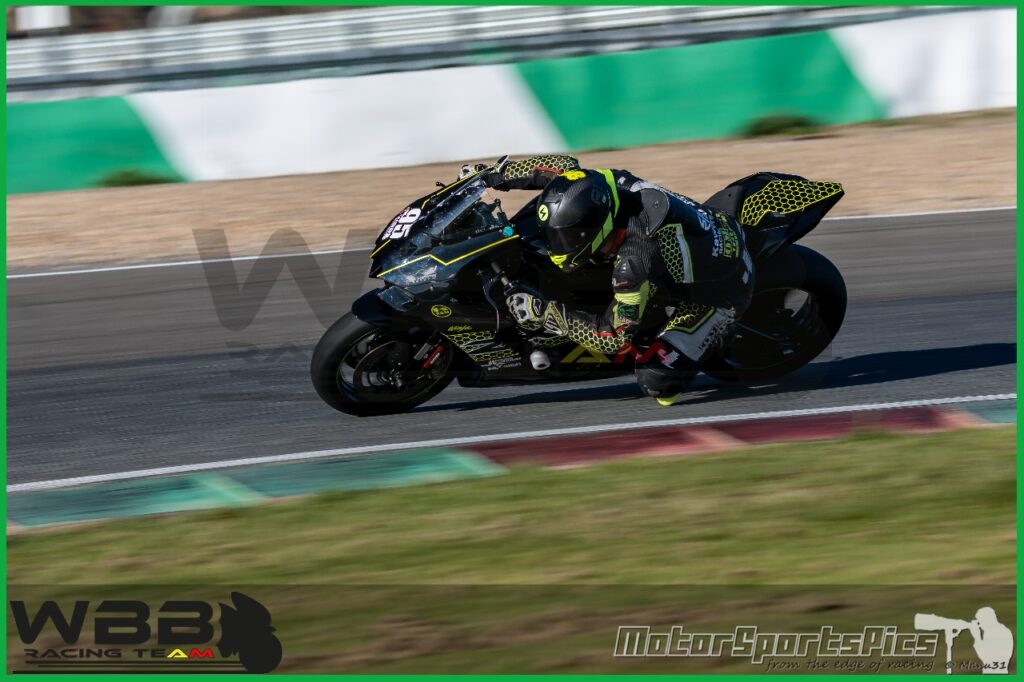 30/09 + 01/10 2023 WBB at Mettet group 1 Green Archives - Pagina 11 van ...