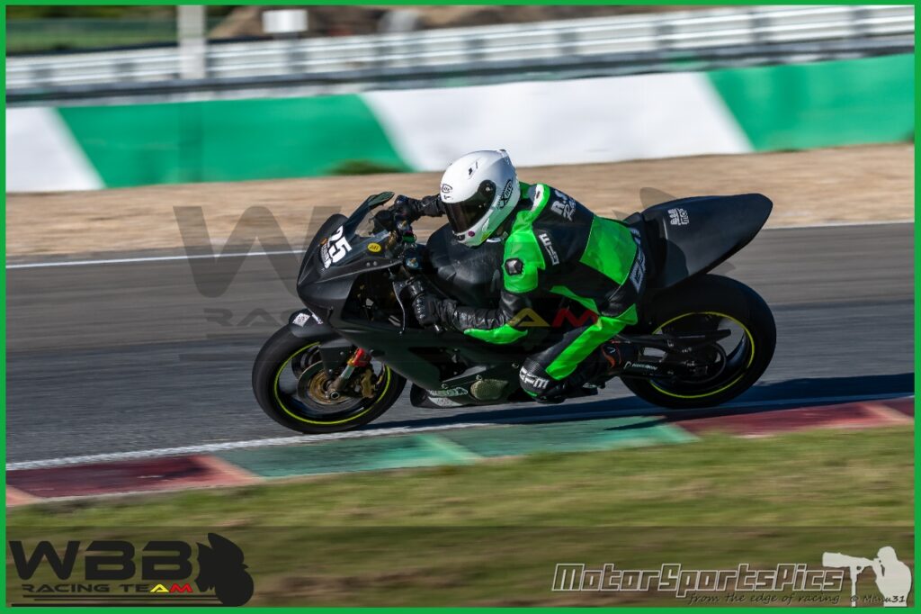 30/09 + 01/10 2023 WBB at Mettet group 1 Green Archives - Pagina 11 van ...