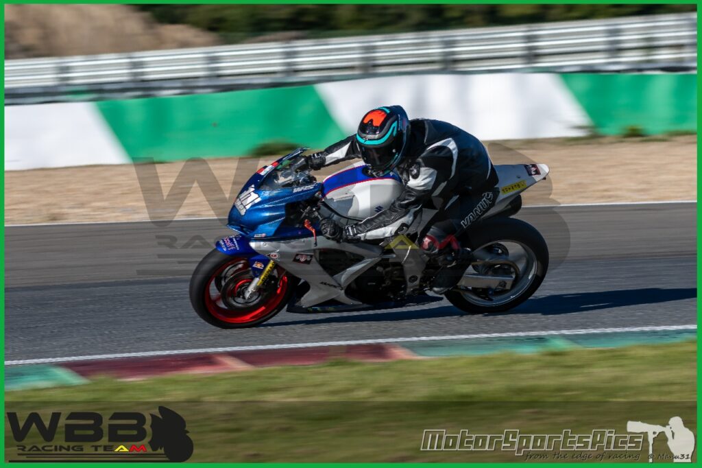 30/09 + 01/10 2023 WBB at Mettet group 1 Green Archives - Pagina 11 van ...