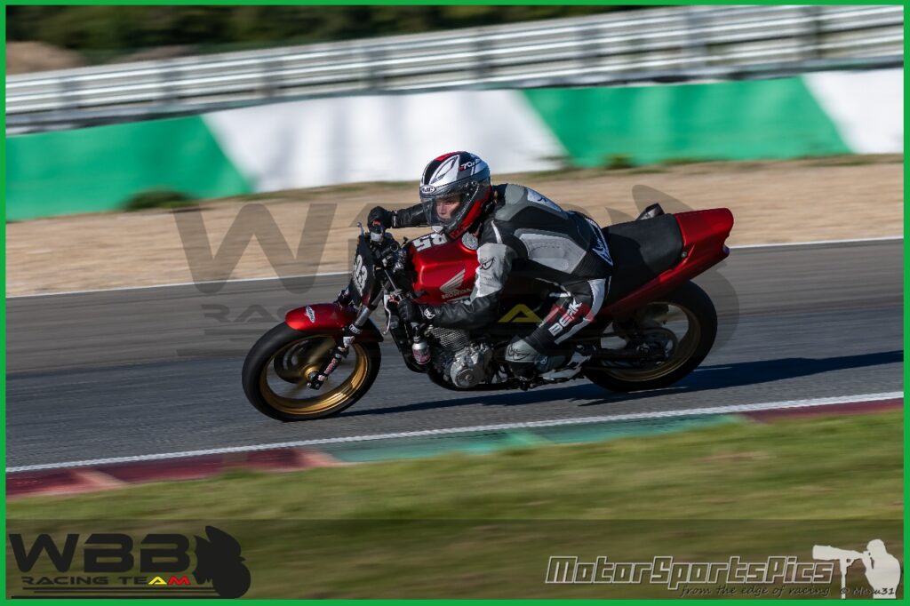 30/09 + 01/10 2023 WBB at Mettet group 1 Green Archives - Pagina 11 van ...