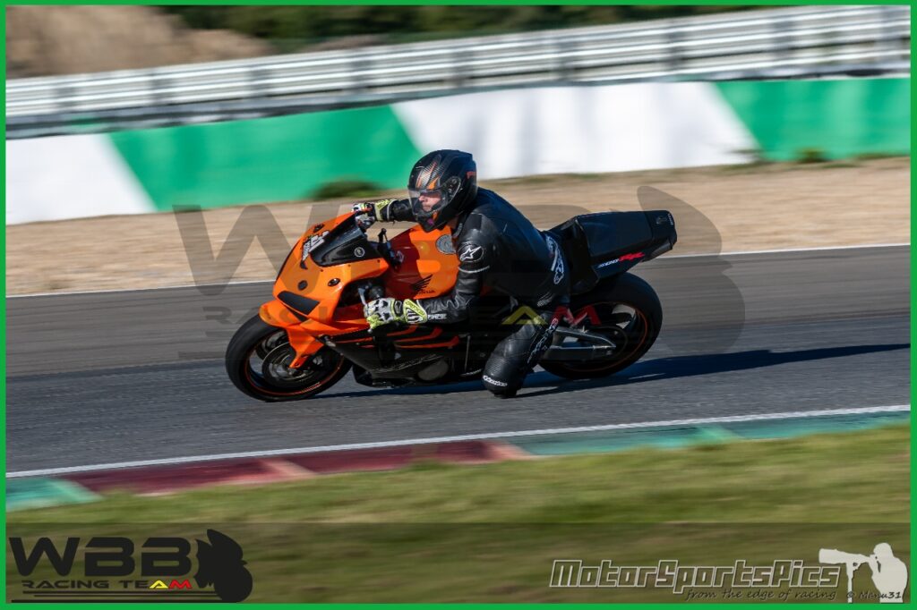 30/09 + 01/10 2023 WBB at Mettet group 1 Green Archives - Pagina 11 van ...