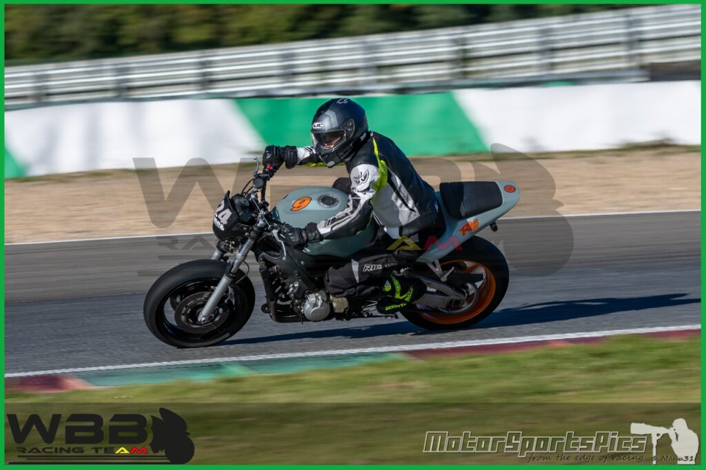 30/09 + 01/10 2023 WBB at Mettet group 1 Green Archives - Pagina 11 van ...