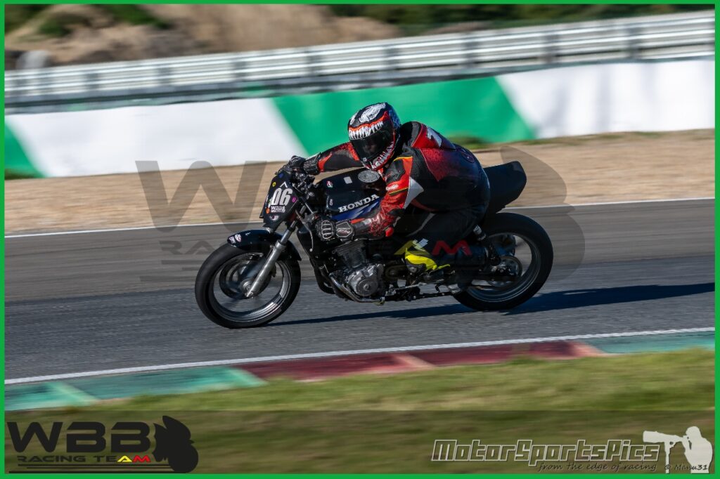 30/09 + 01/10 2023 WBB at Mettet group 1 Green Archives - Pagina 11 van ...