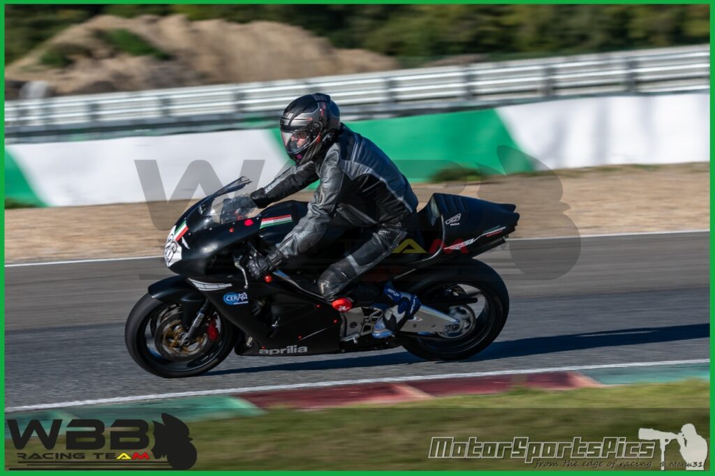 30/09 + 01/10 2023 WBB at Mettet group 1 Green Archives - Pagina 11 van ...