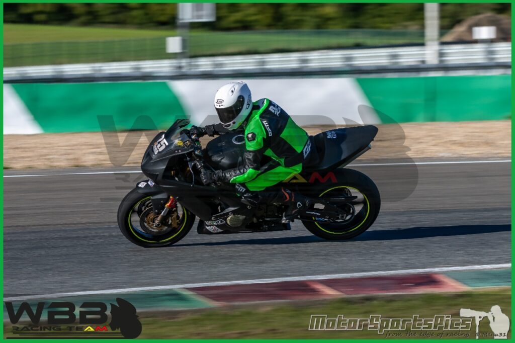 30/09 + 01/10 2023 WBB at Mettet group 1 Green Archives - Pagina 11 van ...