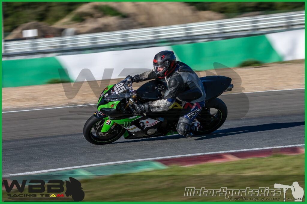 30/09 + 01/10 2023 WBB at Mettet group 1 Green Archives - Pagina 11 van ...