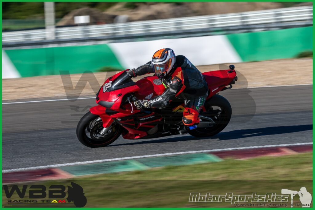 30/09 + 01/10 2023 WBB at Mettet group 1 Green Archives - Pagina 11 van ...