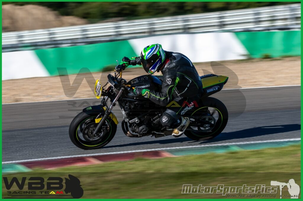 30/09 + 01/10 2023 WBB at Mettet group 1 Green Archives - Pagina 11 van ...